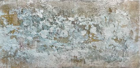 New Work An Erotic Landscape SAMANTHA DA SILVA FINE ART