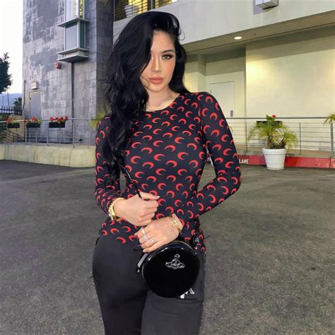 Dj Kim Lee Before Plastic Surgery How Did The Bling Empire Star Look