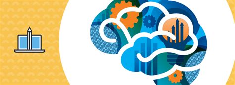 Overcome The Biggest Challenge In Log Analysis With Cognitive Insights Logz Io