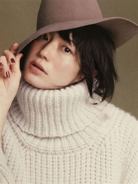 Cascadr A Tumblr Image Viewer