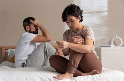 Sexually Transmitted Diseases STDs Types Causes And Symptoms