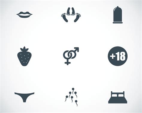 Gay Sexy Vector Images Over 730