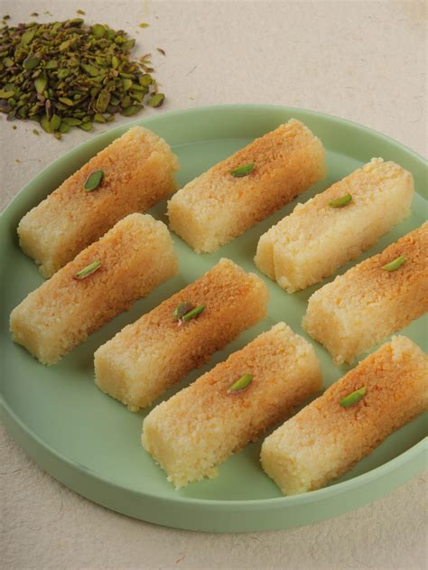 Buy Milk Cake Online Traditional Indian Sweet Milk Cake