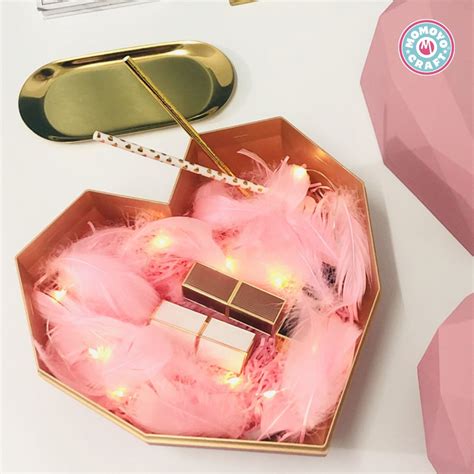 Momoyocraft 3 Modes Lampu Led Fairy Light T String Light String Fairy Light Led Lampu Hiasan