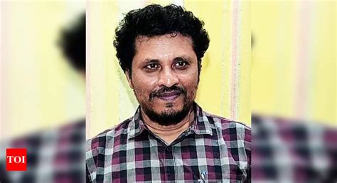 450 Cases Of Dalit Atrocities Filed In Tn In 3 Months Ngo Madurai