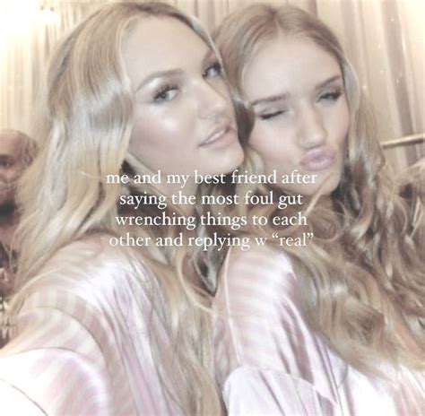 Girlblog Best Friend Best Friends I Am Awesome Best