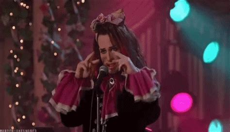 Who Plays George In The Wedding Singer 60 Photos