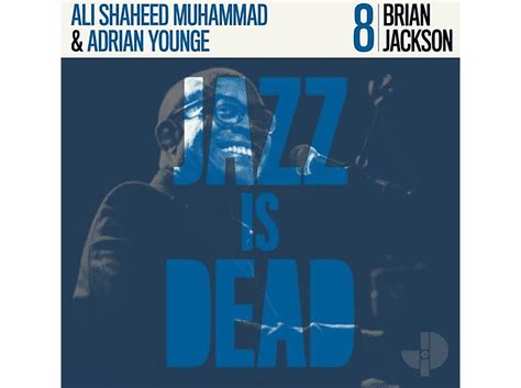 Brian Jacksonadrian Youngeali Shaheed Muhammad Brian Jacksonadrian