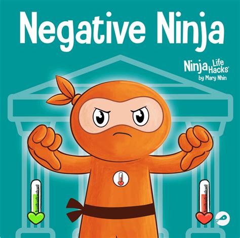 Adaptable Ninja Lesson Plans Ninja Life Hacks Ninja Life Hacks