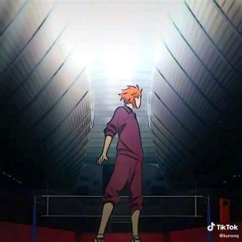 38 Ideas De Karasuno ️‍🩹🐦‍⬛😭 Voléibol Personajes De Anime Haikyuu