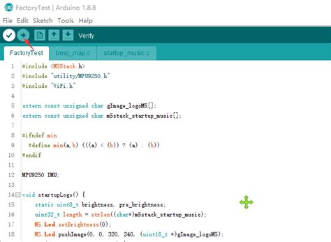 Windows Makerfactory Documentation
