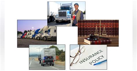 Atri Seeks Industry Input On Trucking Issues Bulk Transporter