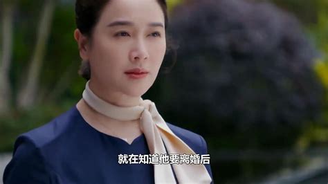 黄思思带娃上门分家产，陈婉真怒甩于海不育报告，双胞胎身世被揭腾讯视频