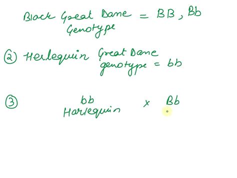 Solved Lab 1 Gentiles Taxonomy Of Motor Skills Lab 1 Gentiles