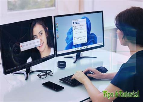 Memperbaiki Remote Desktop Cant Find The Computer Di Windows 10 11
