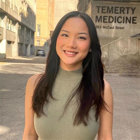 Uoft Department Of Laboratory Medicine And Pathobiology On Linkedin Uoft Uoftmedicine