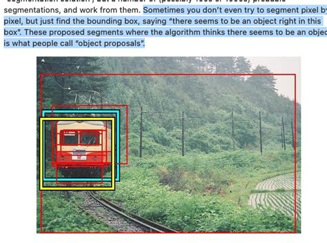 ting i hsieh one shot object detection with co attention and co excitation 2019 sukai huang