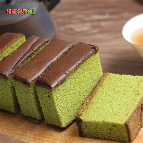 日本进口零食品 Maruto马露长崎抹茶味蛋糕170g 休闲零食 研盛食品专营店