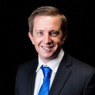 David Koonce Lawyer In St Louis Missouri Justia Lawyer Directory