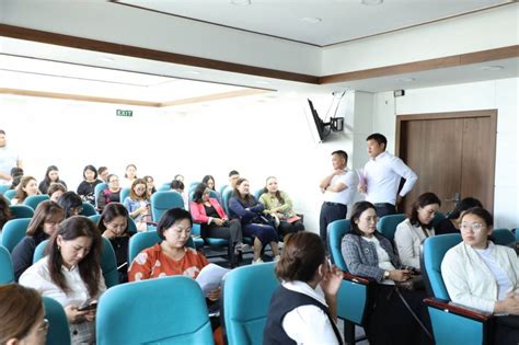 Эрүүл Мэндийн даатгал Эрүүл Мэндийн даатгал