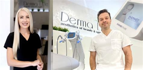 Euro Finance 2007 Ltd Основателят на Дубай Шейх Рашид беше попитан за бъдещето на страната