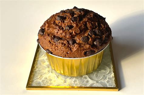 베이커리 호암교수회관 레스토랑and케이터링