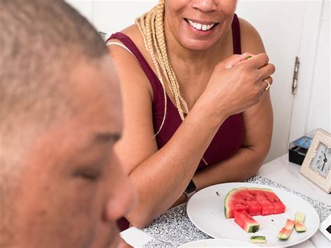 An Introduction To Supporting Someone With Profound And Multiple Learning Disability Carers First