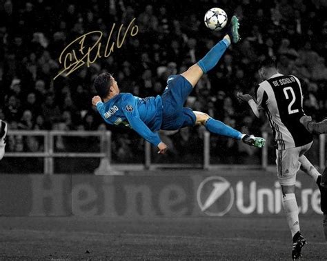 Ronaldo Bycicle Kick Wallpapers Top Free Ronaldo Bycicle Kick