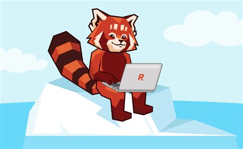 Streaming Data Use Cases And Tools What To Know Redpanda