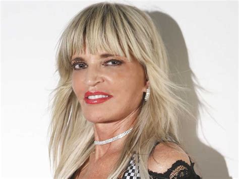 Sunshine Girl Jane Toronto Sun