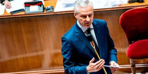 Pourquoi Le Bouclier Tarifaire Devient Intenable