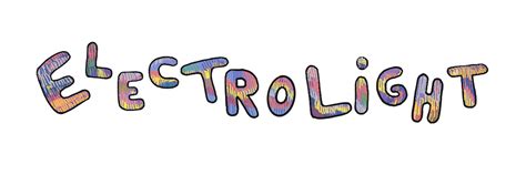 Playdate Game Electrolight