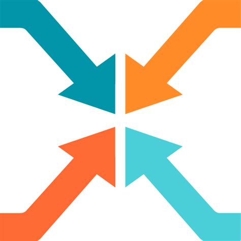 Superalgos Open Stage Execution