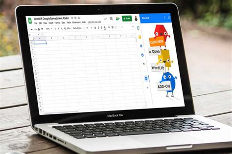 Get A Lifetime Subscription To The Wordlift Seo Tool For Only 49 Pcworld