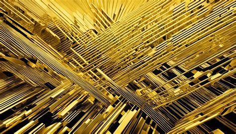 Precio De Oro En Eeuu Cotización Actualizada