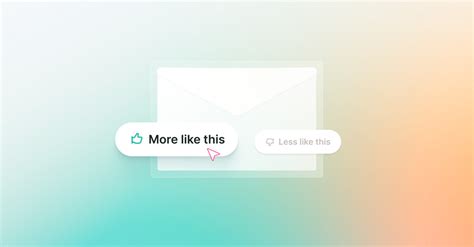 Audience Feedback 🆕 News Ghost Forum