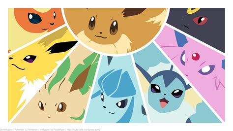 Eevee Wallpapers Top Free Eevee Backgrounds Wallpaperaccess