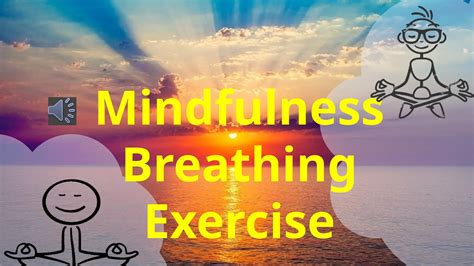 Assembly Presentation For Class Assembely Ppt