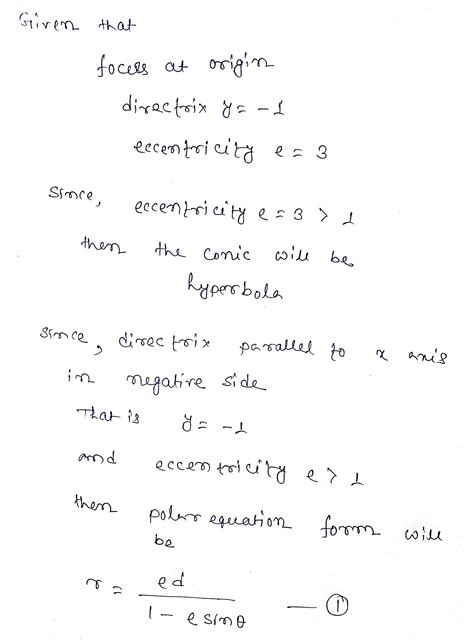 Solved Please Explain The Steps Please Make Sure Final Answe Is