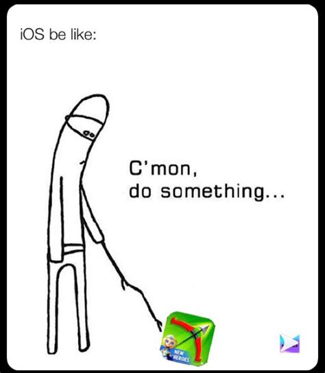 ~cries In Ios Scrolller