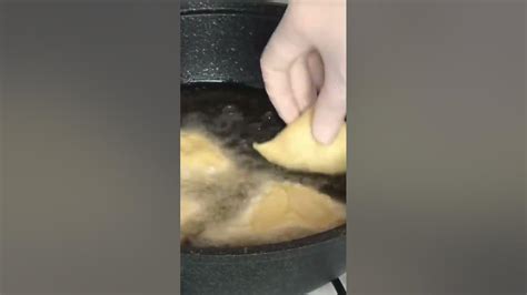 В Индии готовят на каждом шагу перекус рецепты быстро индия простойрецепт Youtube