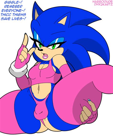 Rule 34 2021 Alternate Body Type Anthro Balls In Panties Bulge