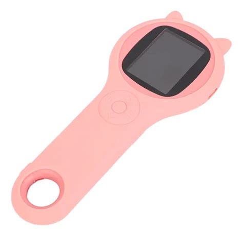 Microscópio Digital Portátil Com Tela De 20 Polegadas De Al Frete Grátis