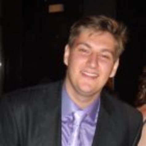 Marko Milicevic President Ceo Dositej Obradović Centre For Culture And Education Xing