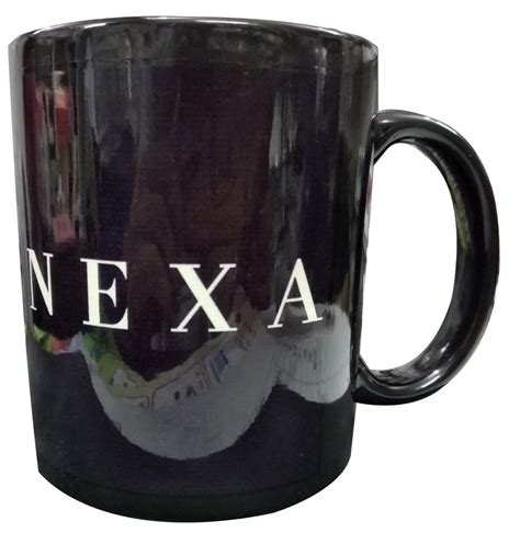 Printed Coffee Mug At Best Price In India