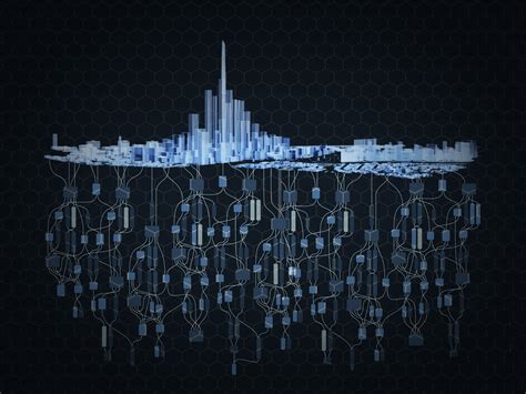 common data environments in the aec industry rebim®