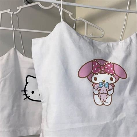 خرید و قیمت تاپ های فانتزی از غرفه تولیدی پوشاک خانواده برند Phd