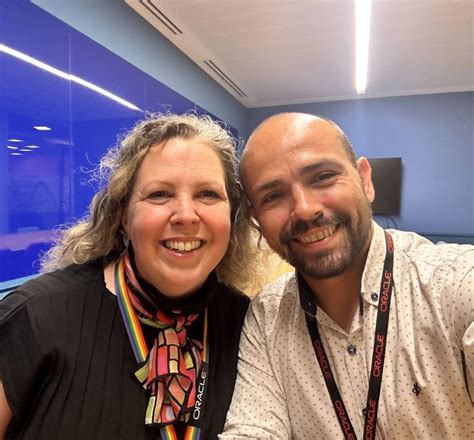 Walpole Partnership On Linkedin Oracle Oraclecpq Cpq Partnership