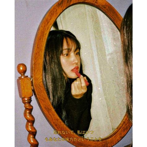 Vintage Instagram Emotional Photography 빈티지 인스타 감성사진 2022 예술사진 사진