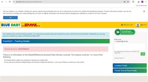 Mohammed Avesh Ansari On Linkedin Im Seeking Assistance With An Issue